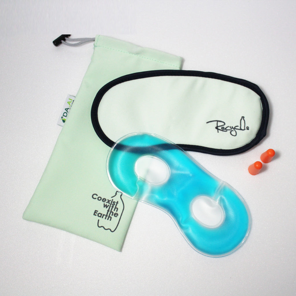 Accessories – DAAI Technology