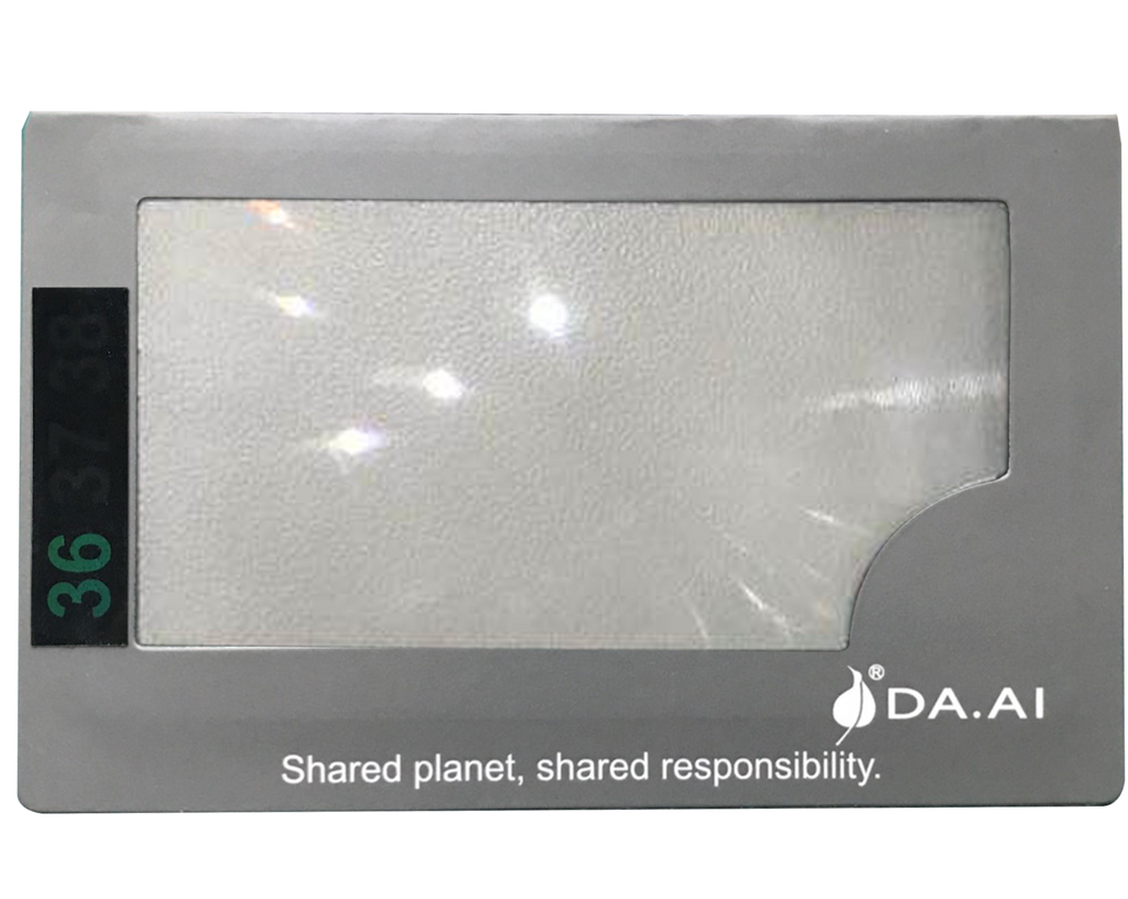 Products – Page 2 – DAAI Technology